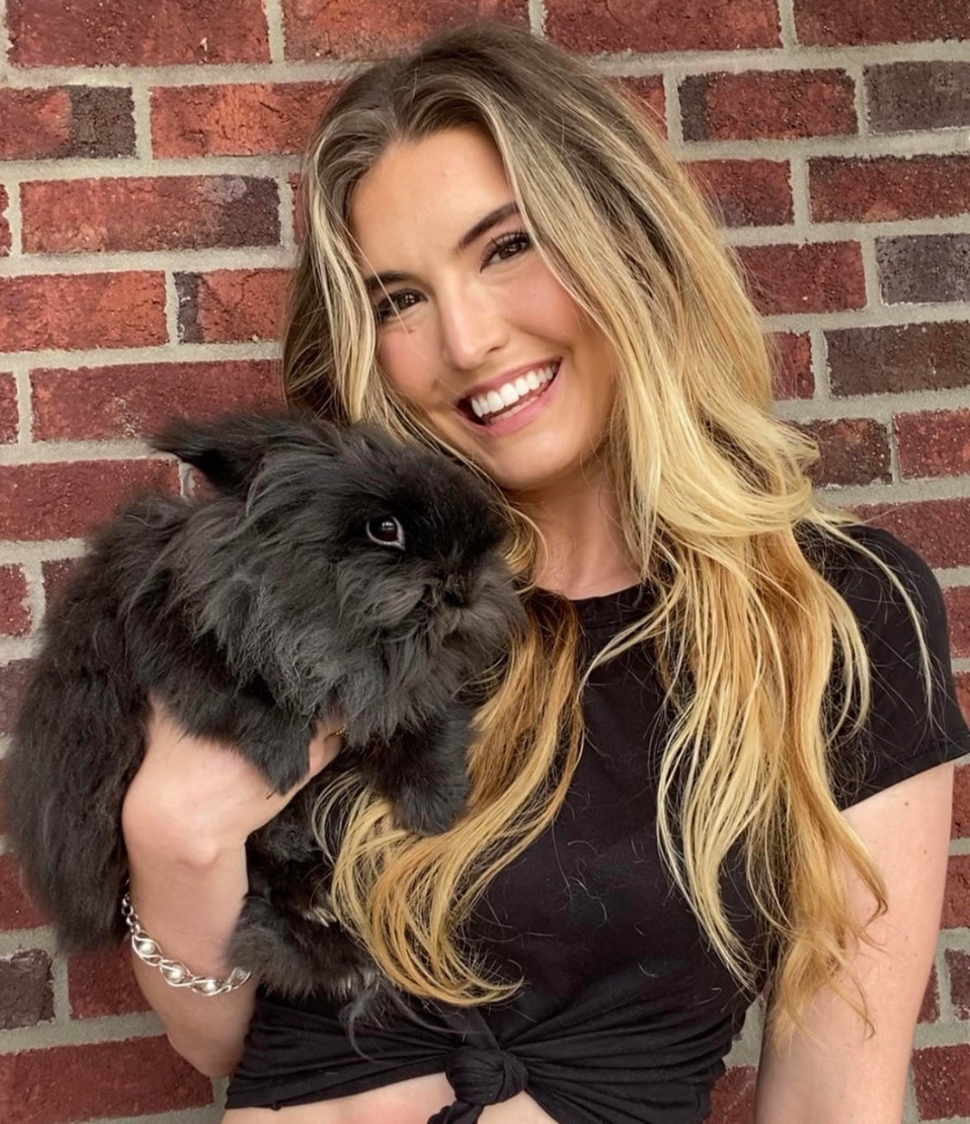 Jenna Hunter | The Healthy HopHead – The Healthy Hop Head
